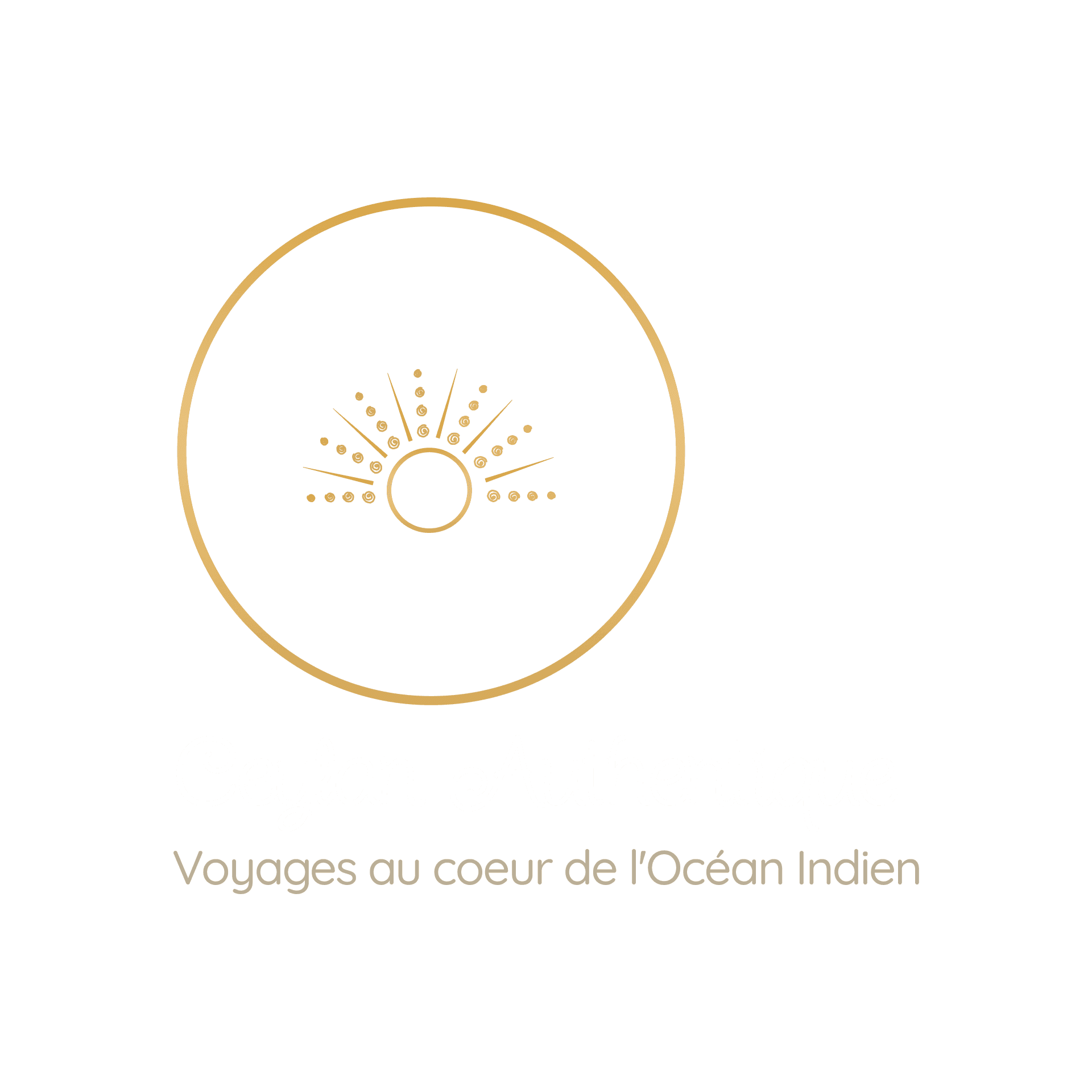 Ceylan Authentique | Découvrez le Sri Lanka, Vivez son Âme